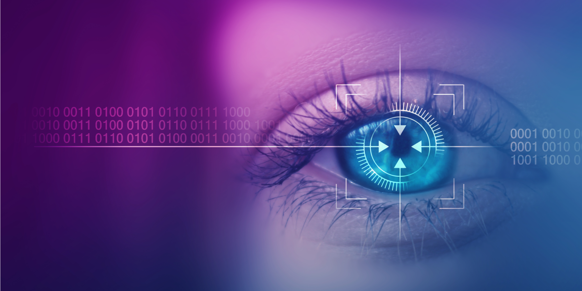 Securing identity in a digital world - LORCA Securing identity in a digital world - LORCA