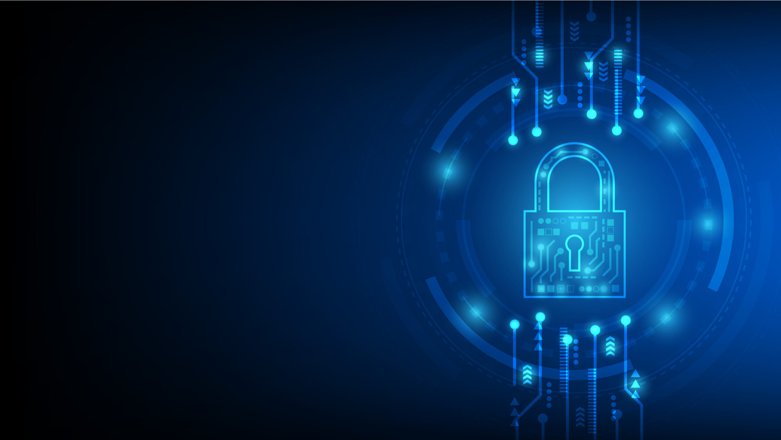 Secure by Design in practice - LORCA Secure by Design in practice - LORCA